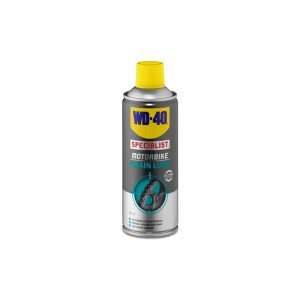WD-40 Motorbike Archives - WD-40 Africa