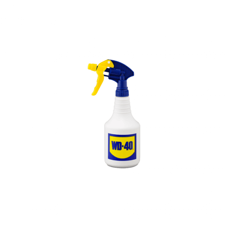 WD-40 Multi-Use Product Spray Applicator - WD-40 Africa