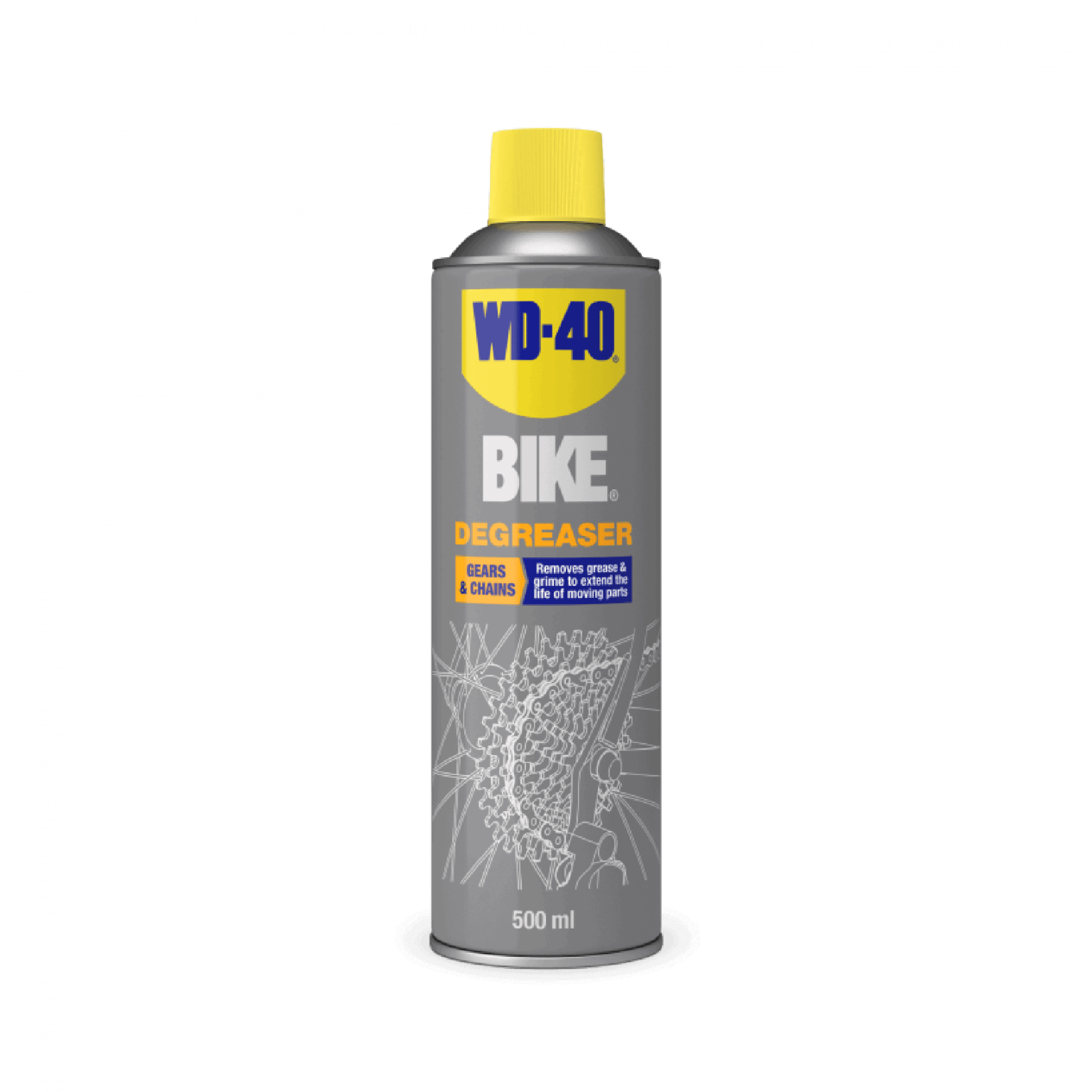WD-40 BIKE Archives - WD-40 Africa