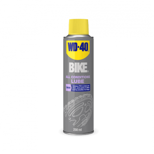 WD-40 BIKE Archives - WD-40 Africa