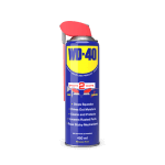 WD-40 Multi-Use Product Original (200ml, 250ml & 400ml) - WD-40 Africa