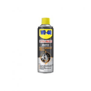 WD-40 Specialist Moto Archives - WD-40 Africa