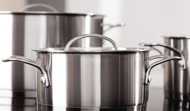 All you need to know about rust proofing products - WD-40 Africa